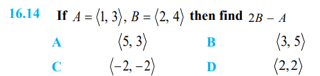 ZAMASAAT 5 Leaks - Math Extras Test - ZamaTime