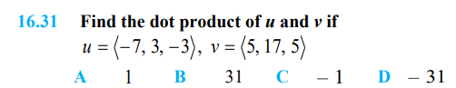 ZAMASAAT 5 Leaks - Math Extras Test - ZamaTime